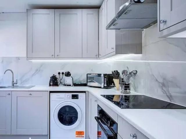 London, EN1 1XN, United Kingdom | 3 bed house for rent #168050520 | Rentberry