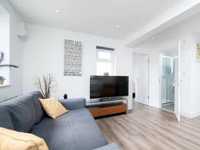London, EN1 3PJ, United Kingdom | 1 bed apartment for rent #113964720 | Rentberry