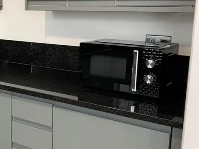 London, EN1 4DF, United Kingdom | 3 bed house for rent #151309257 | Rentberry
