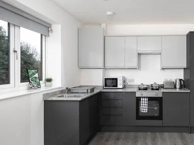 London, EN2 0AJ, United Kingdom | 1 bed apartment for rent #116840139 | Rentberry