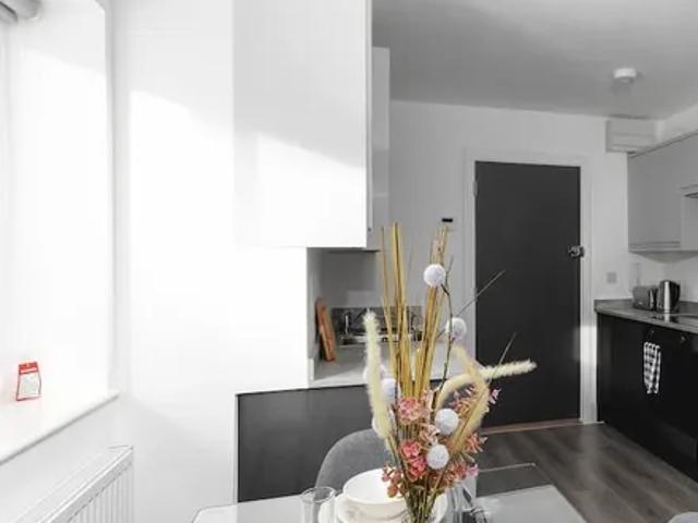 London, EN2 0AJ, United Kingdom | 1 bed apartment for rent #116840219 | Rentberry