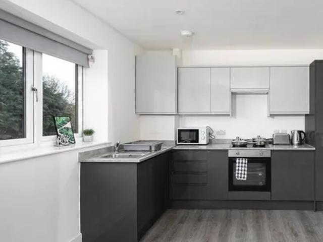 London, EN2 0AJ, United Kingdom | 1 bed house for rent #97157321 | Rentberry