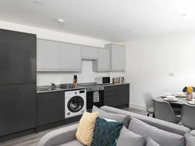 London, EN2 0AJ, United Kingdom | 2 bed apartment for rent #116841883 | Rentberry