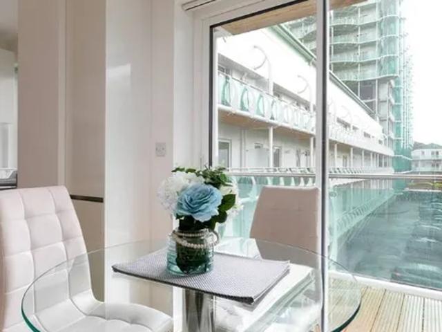 London, EN2 6AU, United Kingdom | 1 bed apartment for rent #116841844 | Rentberry