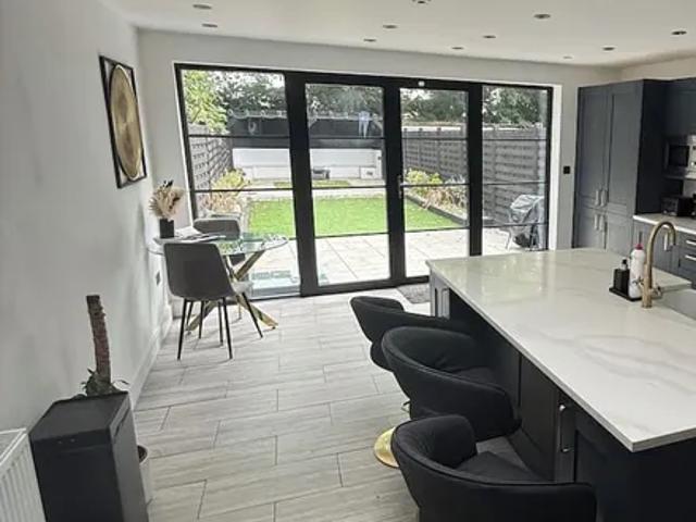 London, EN3 4RQ, United Kingdom | 3 bed house for rent #150746146 | Rentberry