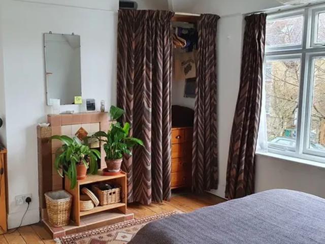 London, East Barnet, ENGLAND, GB | Room for rent #153215642 | Rentberry