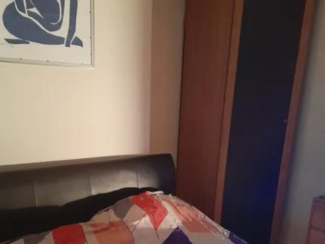 London, East Dulwich Estate, ENGLAND, GB | Room for rent #153216498 | Rentberry