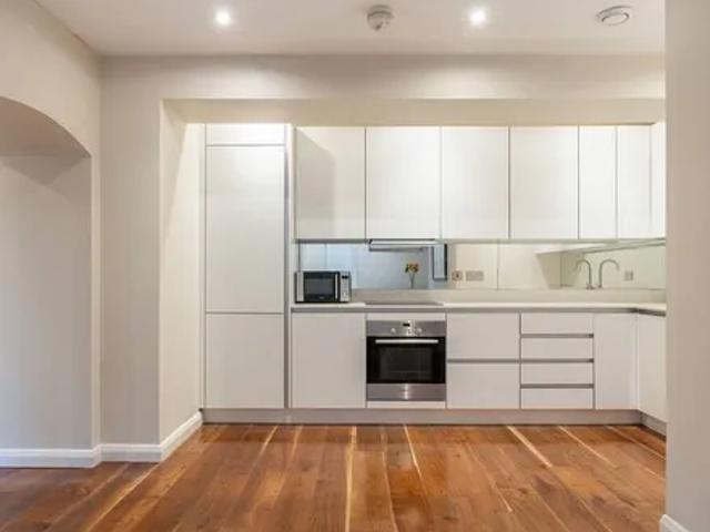 London, EC4A 1DT, United Kingdom | 2 bed apartment for rent #109136748 | Rentberry