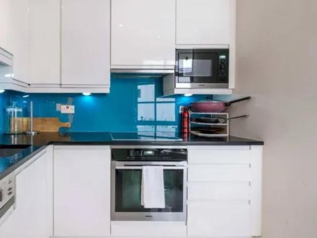 London, EC4A 3EA, United Kingdom | 2 bed apartment for rent #121514504 | Rentberry