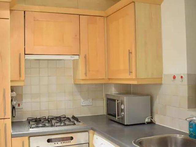 London, EC4V 3PN, United Kingdom | 1 bed apartment for rent #97071869 | Rentberry
