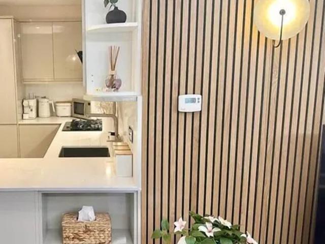 London, EC4V 3PN, United Kingdom | 2 bed apartment for rent #111602017 | Rentberry