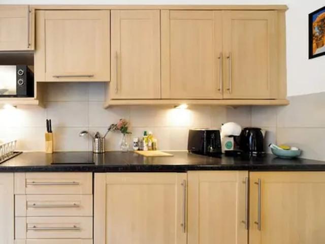 London, EC1A 9ET, United Kingdom | 1 bed apartment for rent #164935419 | Rentberry