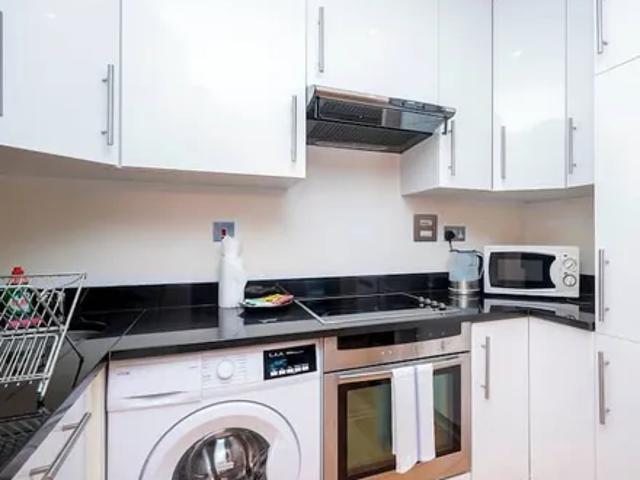 London, EC1M 5QD, United Kingdom | 2 bed apartment for rent #161188273 | Rentberry