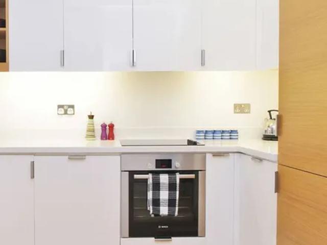 London, EC1M 5RR, United Kingdom | 2 bed apartment for rent #96376075 | Rentberry