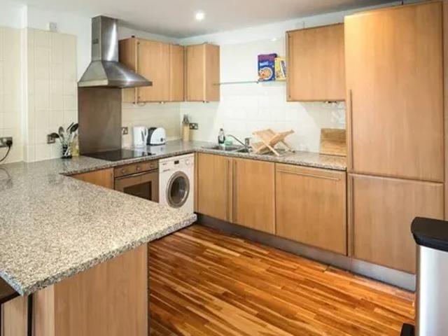 London, EC1M 5UG, United Kingdom | 2 bed apartment for rent #113972908 | Rentberry