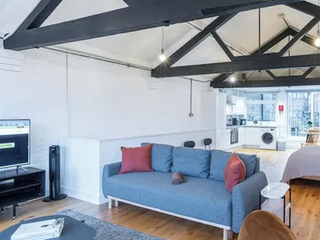 London, EC1M 3JB, United Kingdom | 1 bed apartment for rent #160770372 | Rentberry