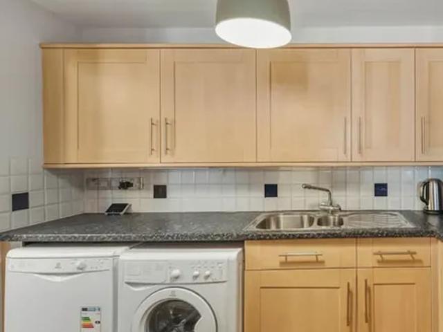 London, EC1N 7RE, United Kingdom | 1 bed apartment for rent #165060982 | Rentberry