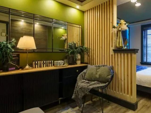 London, EC1N 7RR, United Kingdom | 5 bed house for rent #147248391 | Rentberry