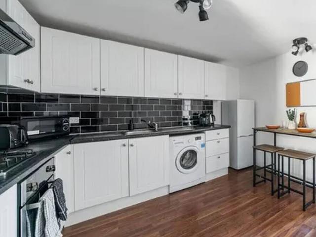 London, EC1N 7TT, United Kingdom | Studio duplex for rent #155533608 | Rentberry