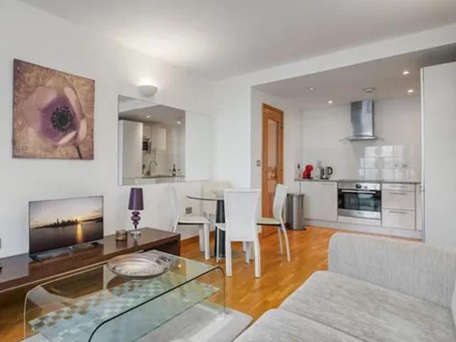 London, EC1N 8FA, United Kingdom | 1 bed apartment for rent #166228233 | Rentberry