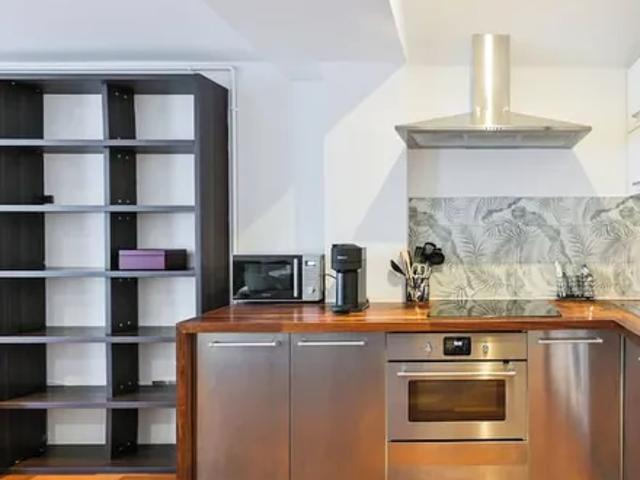 London, EC1N 8JH, United Kingdom | 1 bed apartment for rent #165063613 | Rentberry