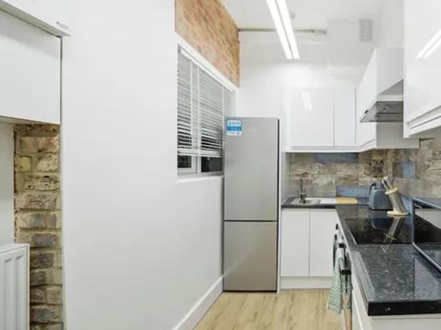 London, EC1N 8PJ, United Kingdom | 2 bed apartment for rent #168030242 | Rentberry
