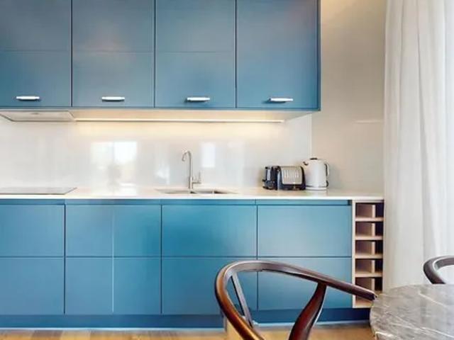 London, EC1R 4SP, United Kingdom | 2 bed apartment for rent #168034402 | Rentberry
