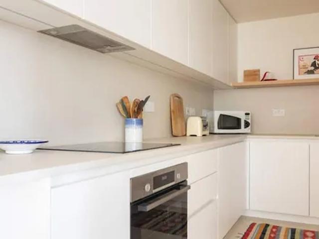 London, EC1R 4UG, United Kingdom | 2 bed apartment for rent #110372710 | Rentberry