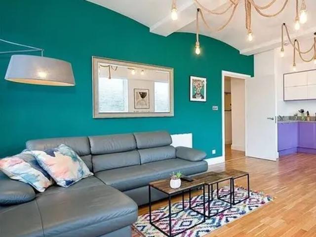 London, EC1R 0BW, United Kingdom | 2 bed townhouse for rent #99416200 | Rentberry