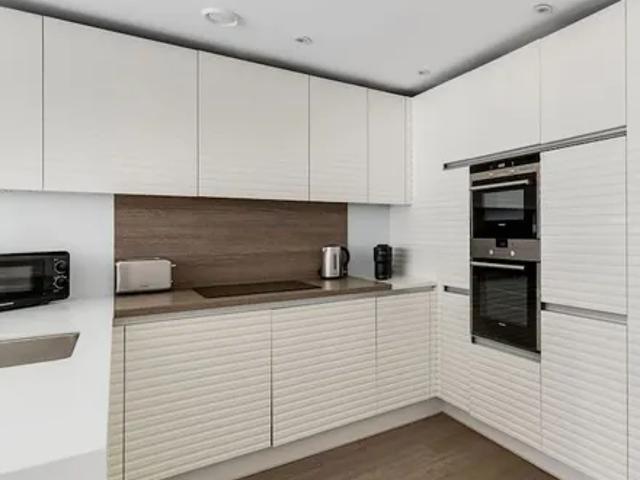 London, EC1V 8BJ, United Kingdom | 2 bed apartment for rent #165037597 | Rentberry