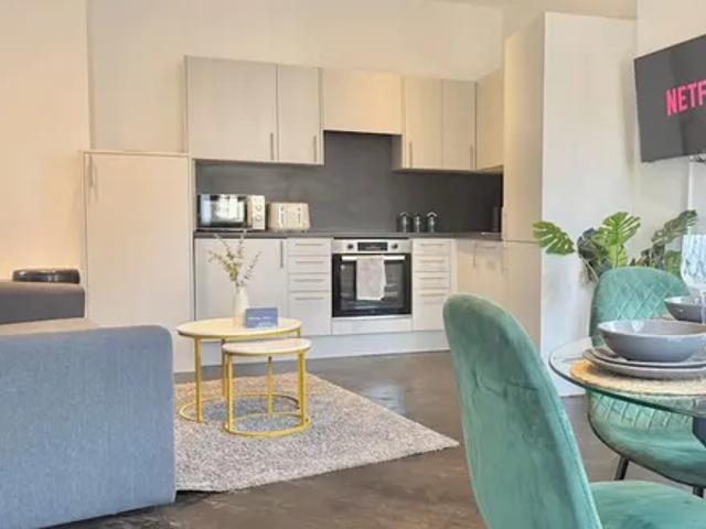 London, EC1V 9LT, United Kingdom | 2 bed house for rent #109142482 | Rentberry