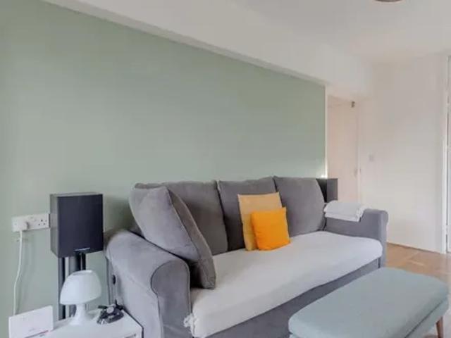 London, EC1V 9NR, United Kingdom | 1 bed apartment for rent #109105620 | Rentberry