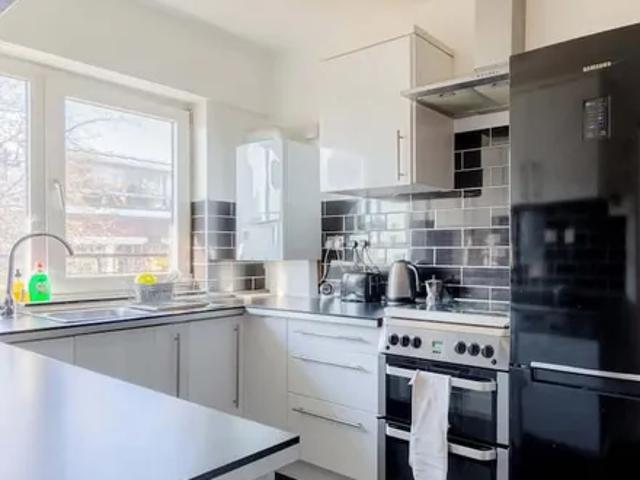 London, EC1V 0BS, United Kingdom | 1 bed apartment for rent #162986182 | Rentberry