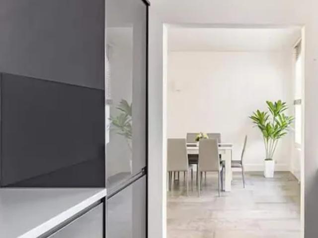 London, EC1V 0BX, United Kingdom | 2 bed apartment for rent #147718401 | Rentberry