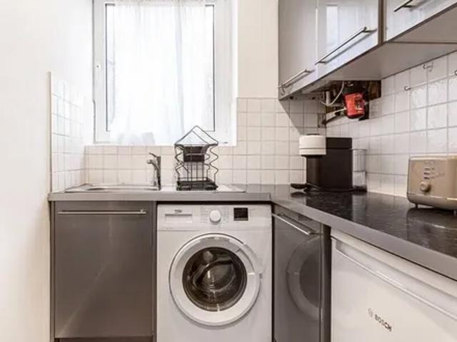 London, EC1V 0HX, United Kingdom | 2 bed apartment for rent #122606646 | Rentberry