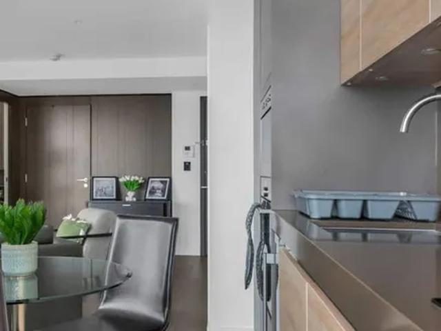 London, EC1V 1AL, United Kingdom | 1 bed apartment for rent #130033320 | Rentberry