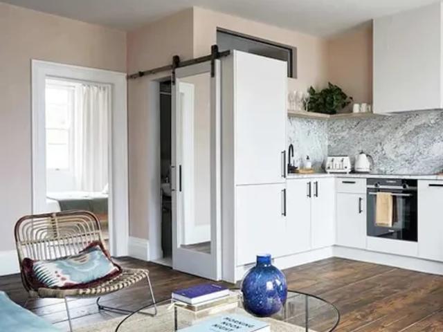 London, EC1V 2QA, United Kingdom | 1 bed townhouse for rent #96425086 | Rentberry