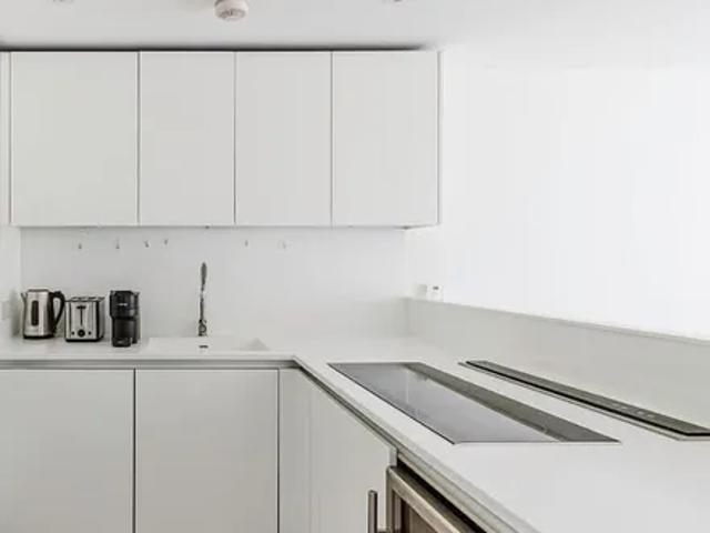 London, EC1V 3AG, United Kingdom | 1 bed apartment for rent #147214816 | Rentberry