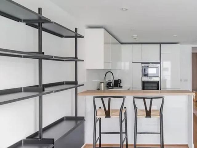 London, EC1V 3AL, United Kingdom | 1 bed apartment for rent #165063909 | Rentberry