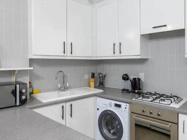 London, EC1V 3SB, United Kingdom | 2 bed apartment for rent #105073740 | Rentberry