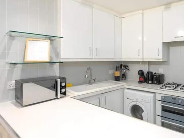 London, EC1V 3SB, United Kingdom | 2 bed apartment for rent #106134132 | Rentberry