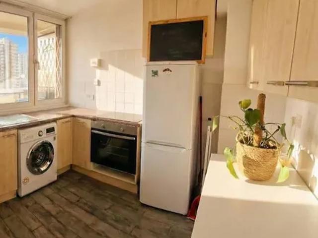 London, EC1V 3SS, United Kingdom | 3 bed apartment for rent #165112046 | Rentberry