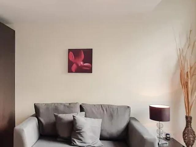 London, EC1Y 8AB, United Kingdom | 1 bed apartment for rent #106134814 | Rentberry