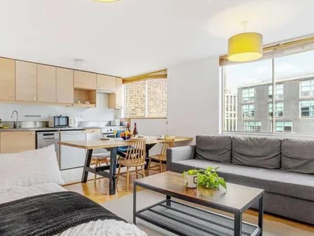 London, EC1Y 8TE, United Kingdom | 2 bed apartment for rent #165033433 | Rentberry