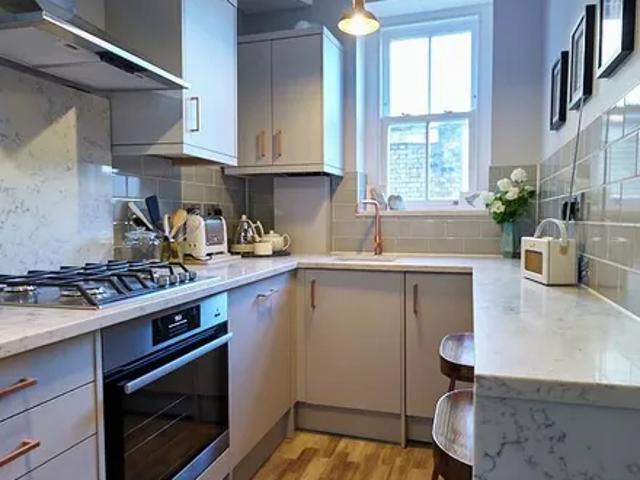 London, EC2A 4EE, United Kingdom | 2 bed apartment for rent #154386323 | Rentberry