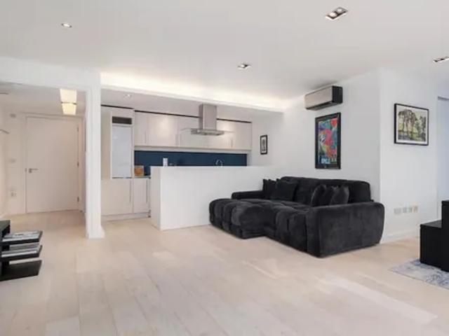 London, EC2A 4LL, United Kingdom | 2 bed apartment for rent #164876964 | Rentberry