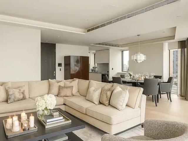 London, EC2A 2AL, United Kingdom | 2 bed apartment for rent #164254931 | Rentberry