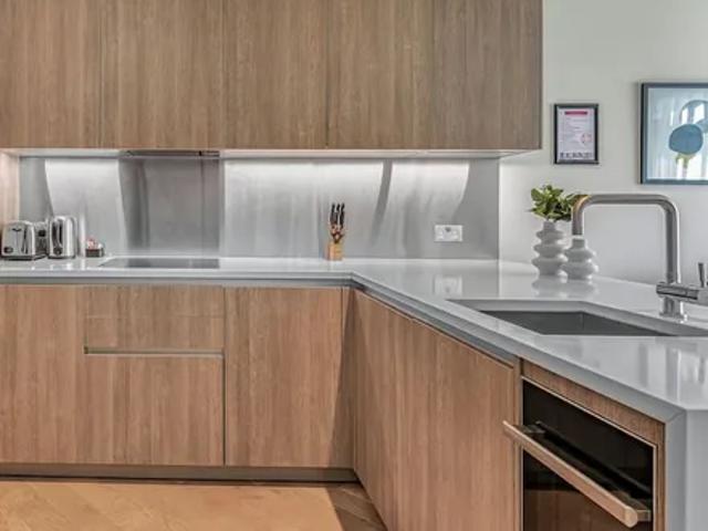 London, EC2A 2BA, United Kingdom | 1 bed apartment for rent #155855604 | Rentberry