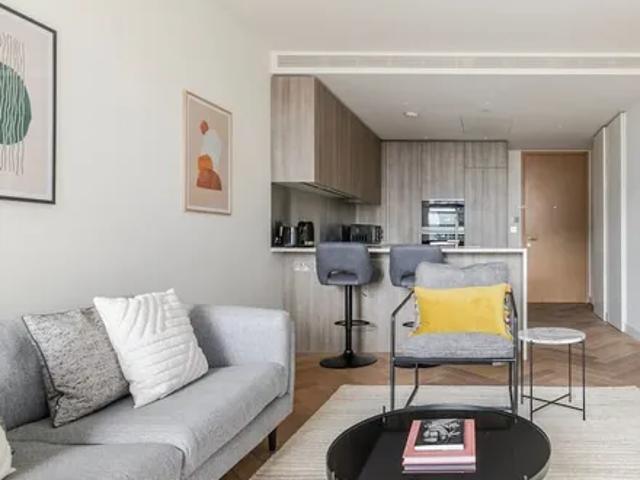 London, EC2A 2BA, United Kingdom | 1 bed apartment for rent #156313199 | Rentberry