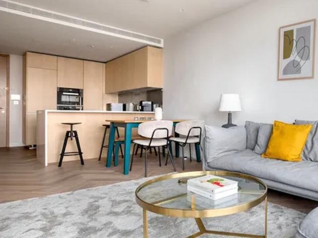 London, EC2A 2BA, United Kingdom | 1 bed apartment for rent #110688767 | Rentberry